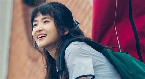 5 Rekomendasi Drama Kim Tae Ri yang Wajib Kamu Tonton, Terbaru Ada Jeongnyeon! – Lapakkorea.com