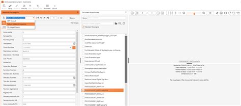 Gestione Processo Workflow