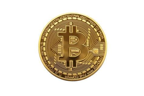 Việt Nguyễn On Linkedin How The Blockchain Technology Brings A Better Financial System To A Wider