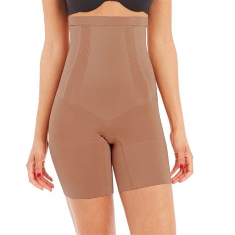 Spanx Shapewear Für Sie Spanx Shapewear Shop By Firm Stefan Jelinek