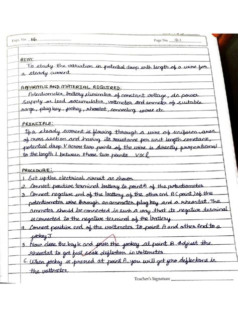 activity 7 pdf