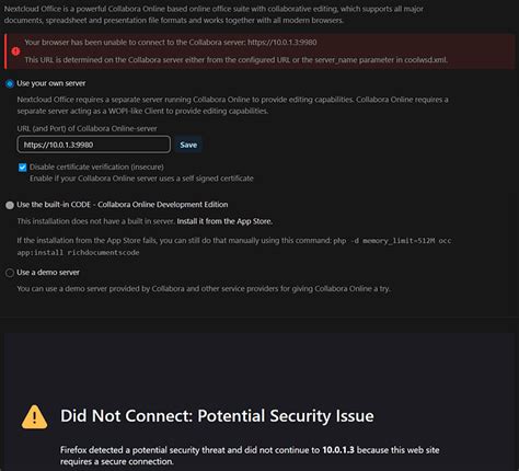 Truenas Compose Your Docker Stacks For Truenas Ce Scale Wikis And How To Guides