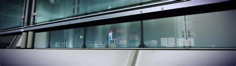 Stg Spy Photos Of Shepard And Udina At Mass Effect Legendary Edition Nexus Mods And Community