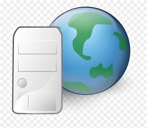 Web Server Icon At Vectorified Com Collection Of Web Server Icon Free For Personal Use