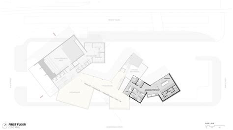How To Use The Fibonacci Sequence In Architecture Rascoh Studio