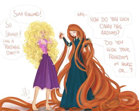 62 Merida Hiccup Rapunzel And Jack Ideas The Big Four Disney And
