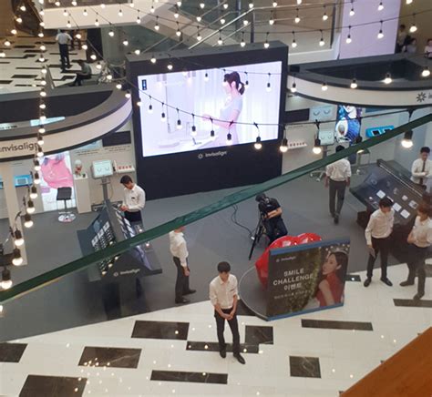 Works 사랑공장x디지털체험 터치스크린 프로그램 개발 터치키오스크 컨텐츠 개발 키오스크개발 키오스크제작 터치스크린 터치키오스크 프로그램외주 터치모니터