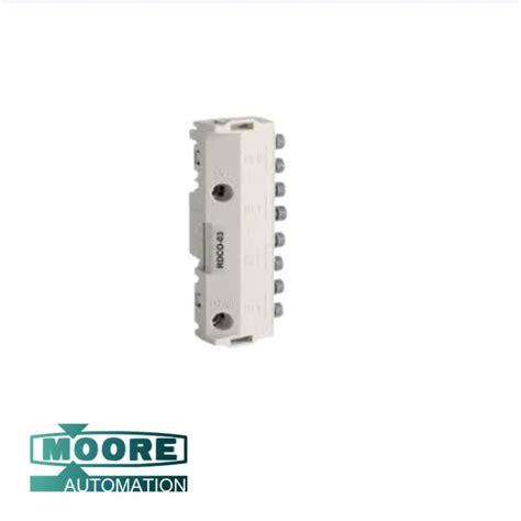 China Schneider Tcsegdb23f24fa Short Delivery Time