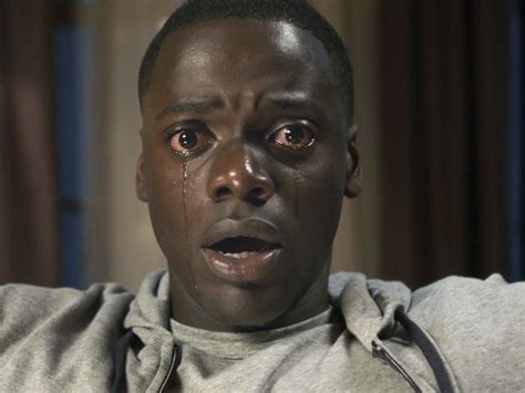 Us Trailer Get Out Director Jordan Peeles New Movie