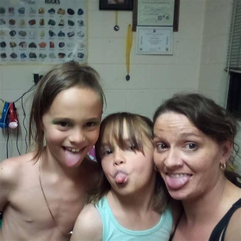 Nadia Pixie” Rust Youtube