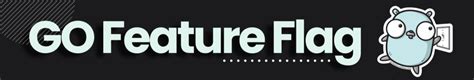 Go Feature Flag On Linkedin Release V1340 · Thomaspoignantgo