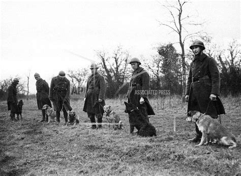 World War Ii Diary Friday April 5 1940 History Diaries
