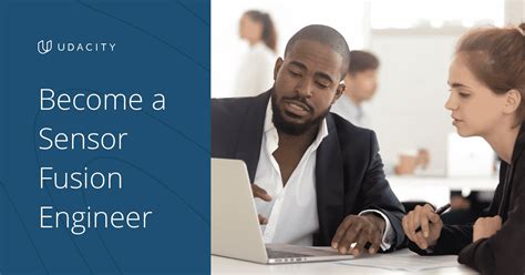 Udacity Become A Sensor Fusion Engineer Free Download