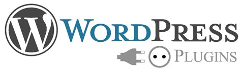 Wordpress Les Plugins Indispensables Intégrateur Web And Développeur Wordpress Php Freelance