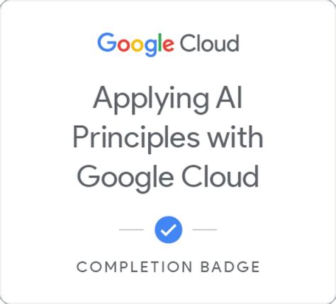 chaima k on linkedin responsible ai applying ai principles with