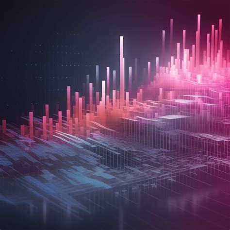 Understanding Data Modeling And Types Of Data Models