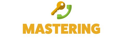 Mastering Discovery Calls Boshart Accelerator