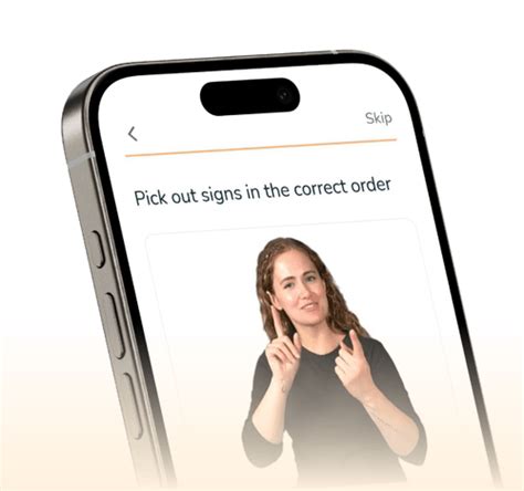 What Is An Asl Interpreter Asl Bloom