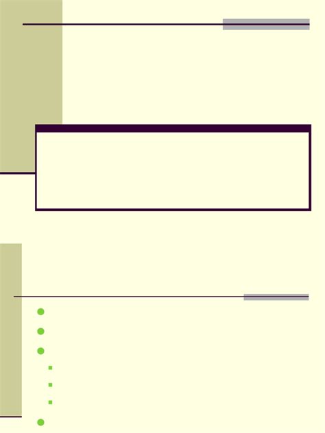 Presentation Layer Ks Pdf