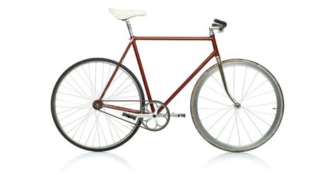 브레이크 없는 픽시 자전거사망사고에 결국 칼 빼든 경찰