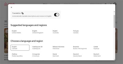 UI Localization The Ultimate Guide For Beginners