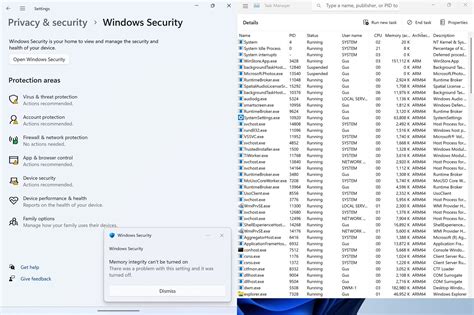 Gustave Monce On Twitter 0 X86x64 Apps On Clean Installs With Arm64