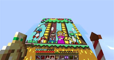 Best Map Art Images On Pholder B T Dn D And Map Porn