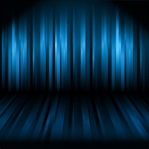 Abstract Lines 236903 Vector Art At Vecteezy