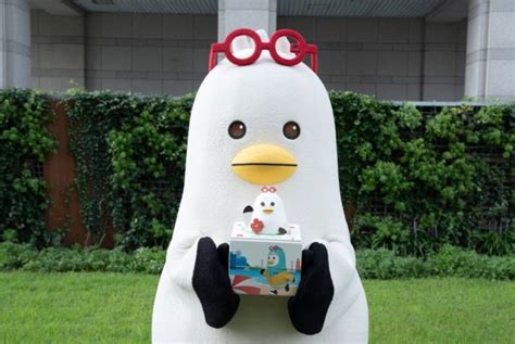 부산시 신상 부기 케이크 전국 파리바게뜨서 출시 파이낸셜뉴스