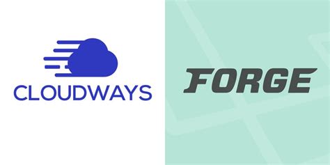 cloudways vs forge 2021 which is the better hosting provider