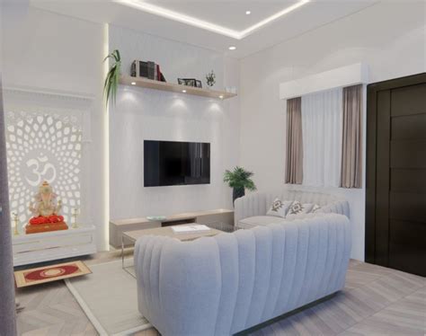 Mujahid Hussain On Linkedin Design 3dsmax 3dmodeling