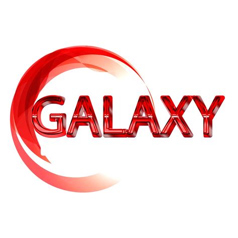 Galaxy Computer ជួសជុល និងគ្រឿងបន្លាស់ Phnom Penh