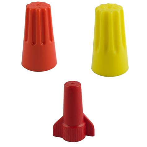 Conectores Mec Sistemas El Ctricos