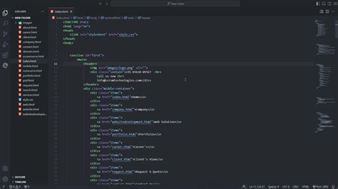 Ankit Yadav On Linkedin Css Html Frontend Frontenddeveloper