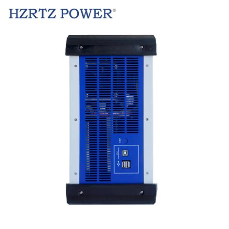 Portable Universal Secondary Current Injection Calibrator Six Phase Protective Relay Tester