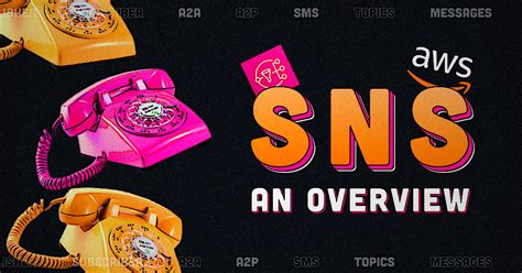 Javascript Prototypes Shadowing And Inheritance By Akashsdas Medium