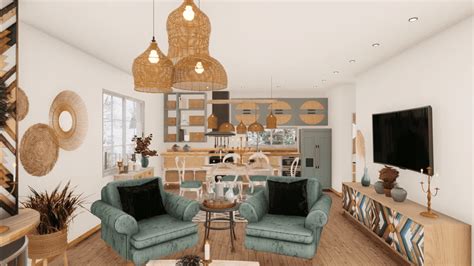 Minimalist And Modern Tiny Frame Cabin House Dream Tiny Living