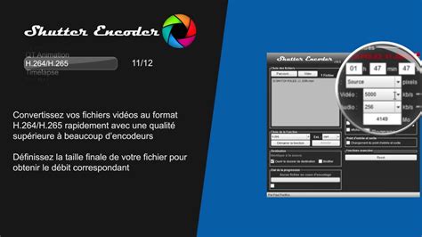 Shutter Encoder Safe Virtpainting