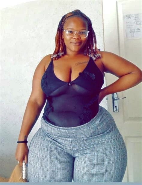 Curvy Women Outfits Thick Girls Outfits Voluptuous Women Curvy Women