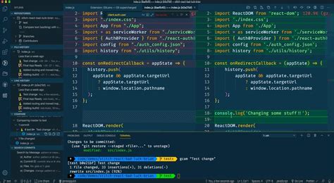 Learn Build Teach Home Facebook