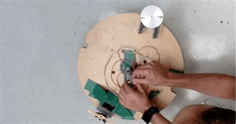 What Is Angular Momentum Anyway WIRED