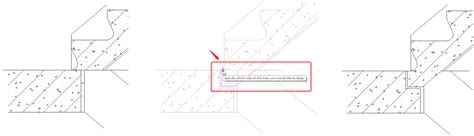 Revit Cut Profile Everything You Need To Know Lazybim