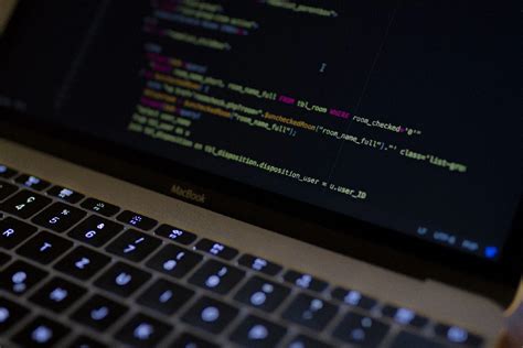How To Create Snowflake Resources Using Terraform