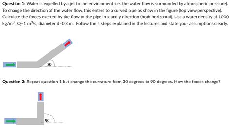 solved you don t need to answer question 1 just question 2