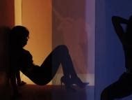 Sex On The Ceiling Nude Pics Page