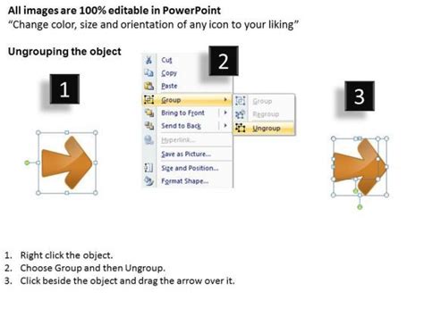 Steps To Carry Out Task Circuit Drawing PowerPoint Templates