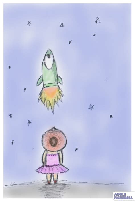 Adeleisdead Julho 2010