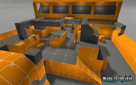 Where Can I Get The Cs Source Textures Lockqcartoon