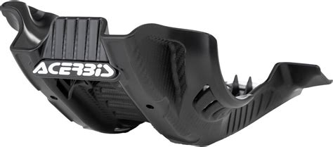 Acerbis Plastics Gear And Bike Protection Mx And Off Road Parts Aomcmx