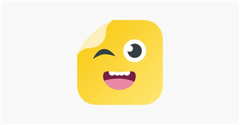 Banuba Funny Face Swap Filter On The App Store
